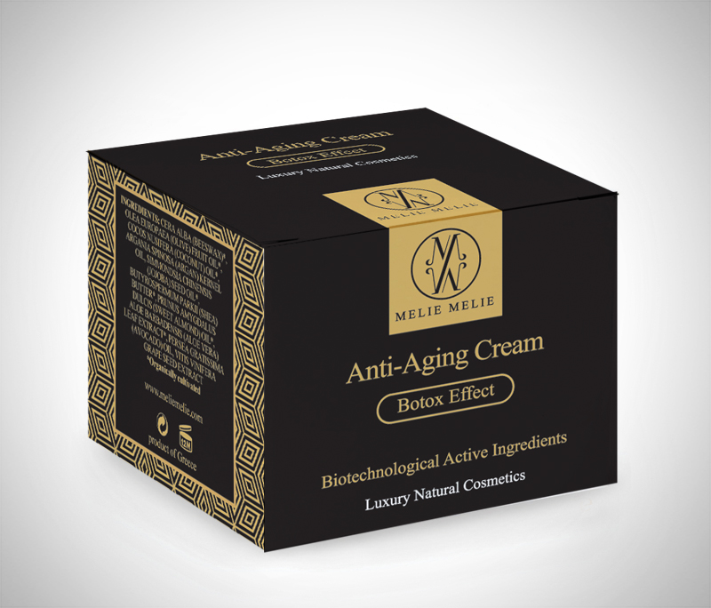 Beeswax & Lip Balms | Melie Melie